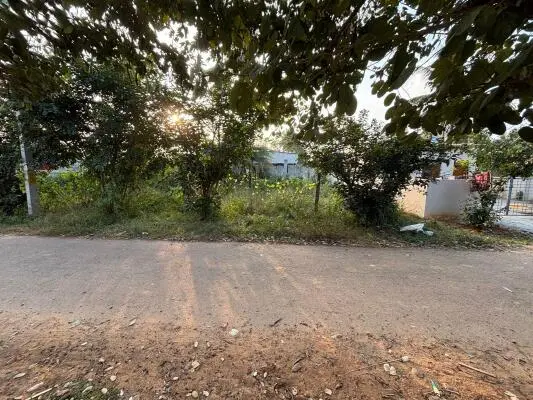 Property in Harohalli, Bangalore North - Real Estate in Harohalli ...