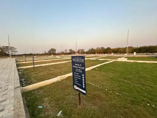 Property in Wanadongri Nagpur - Real Estate in Wanadongri Nagpur