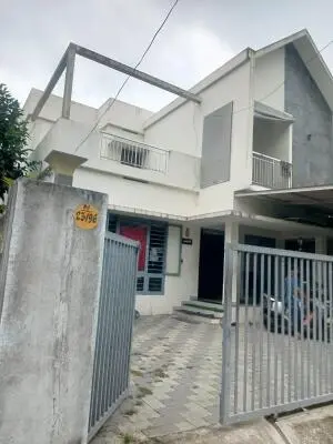 Property in Peyad Trivandrum - Real Estate in Peyad Trivandrum