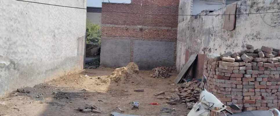 Gated Community Plots in South City Ludhiana - 16+ Properties