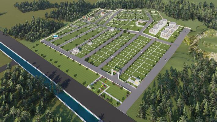 Property in Uruli Kanchan, Pune - Real Estate in Uruli Kanchan, Pune