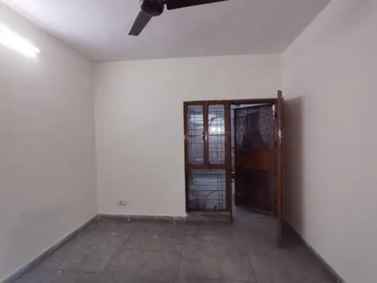 Apartments / Flats for rent in Delhi Between 20000 to 30000