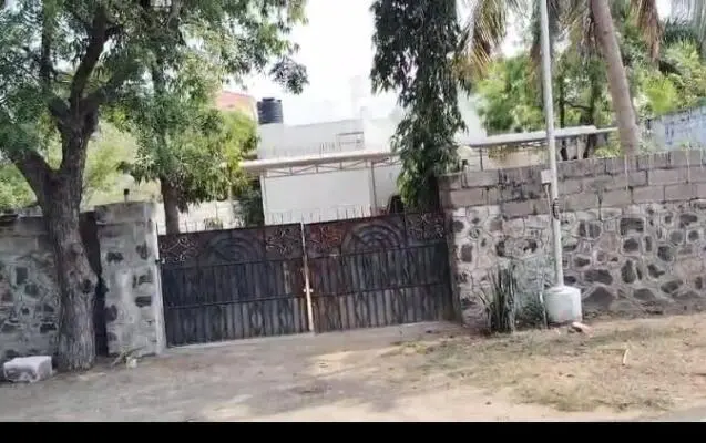 Property in Injambakkam, ECR - Real Estate in Injambakkam, ECR