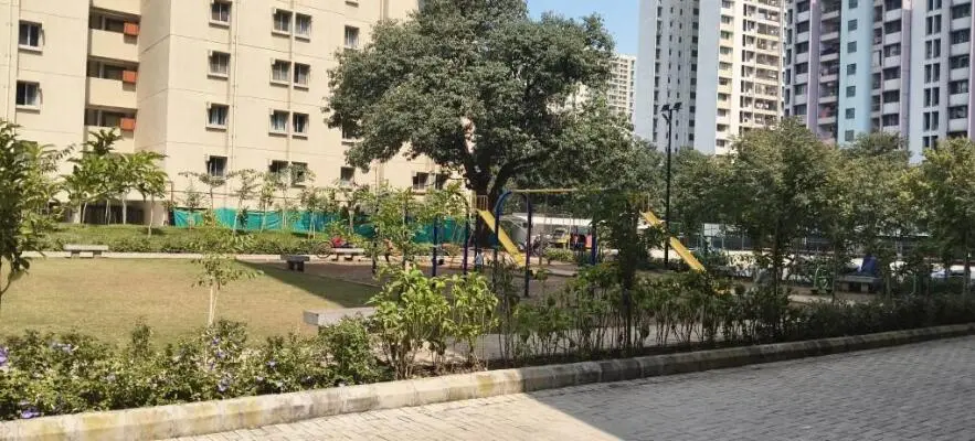 Single rooms for rent in in Pandurang Industrial Area, Nanded, Pune ...