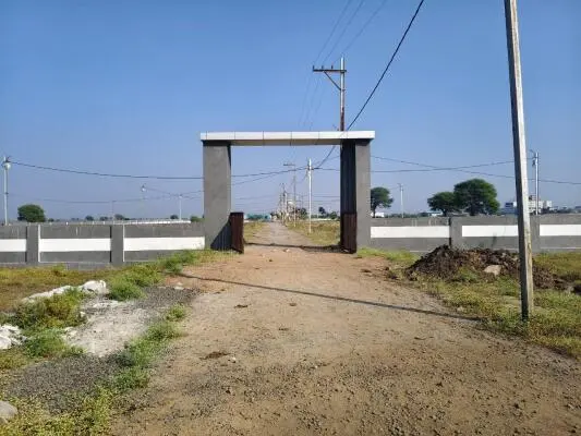 Property in Dhan Khedi Indore - Real Estate in Dhan Khedi Indore