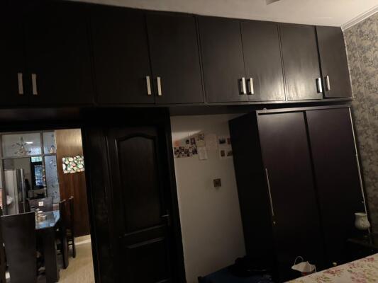 4 BHK Builder Floor for sale in Block J Mayfield Garden Gurgaon - 2700 ...