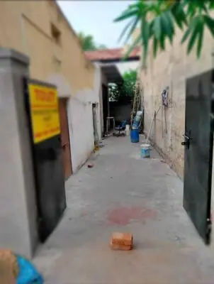 1800 sq ft to 2000 sq ft - Manufacturing unit in IDPL, Balanagar, Hyderabad