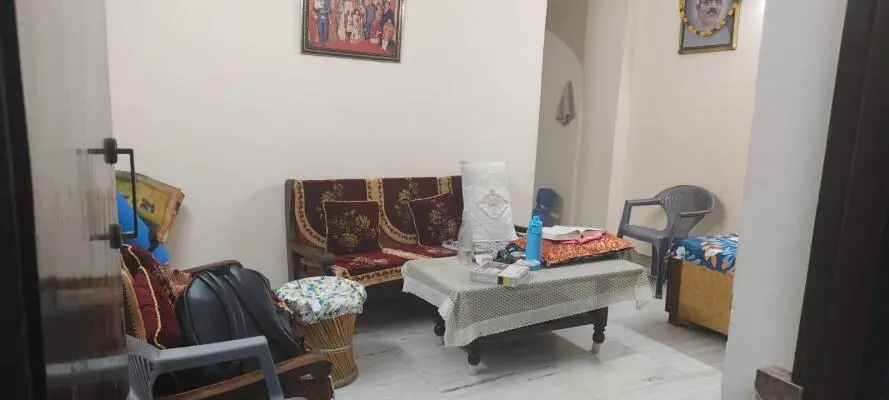 Property in Ward No 8 Mehrauli, Delhi - Real Estate in Ward No 8 ...