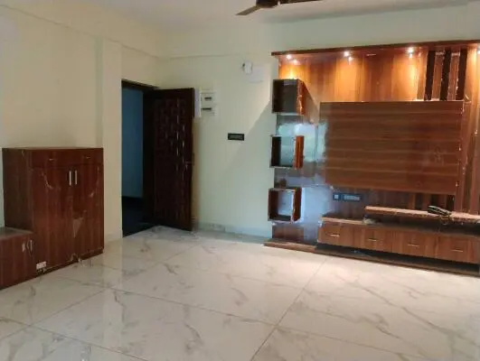 SJ Royal SK Mansion Resale - Flats for Resale in SJ Royal SK Mansion ...