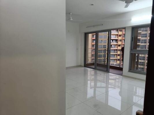 2 BHK / Bedroom Apartment / Flat for rent in Amanora Adreno Towers ...