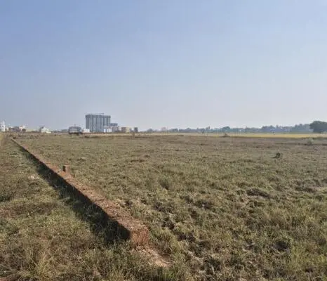 Residential land in Pitapalli Bhubaneswar from 15 lakhs to 20 lakhs - 3 ...
