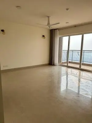 Property for rent in in Sector 111, Gurgaon between 75000 to 1 lakh.