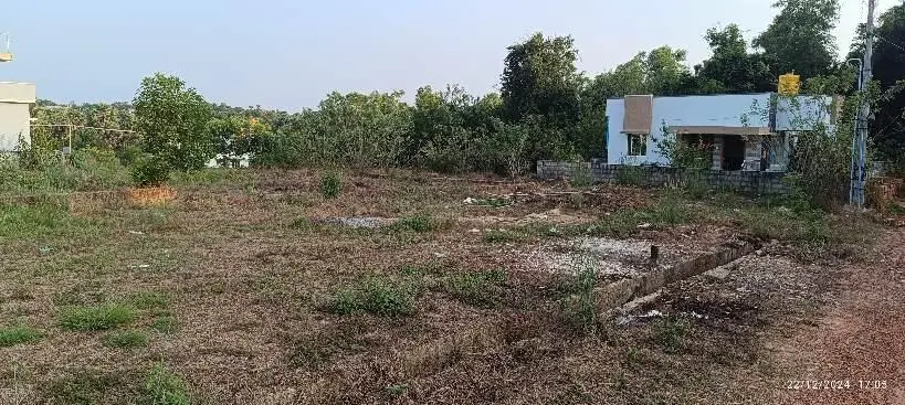 Gated Community Plots in Mulki Mangalore - Properties