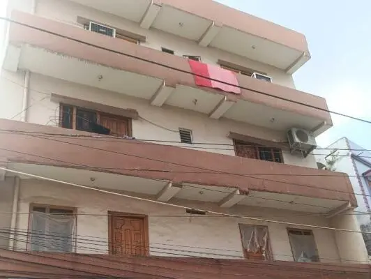 House for rent in Patna - 498+ Rental Houses in Patna