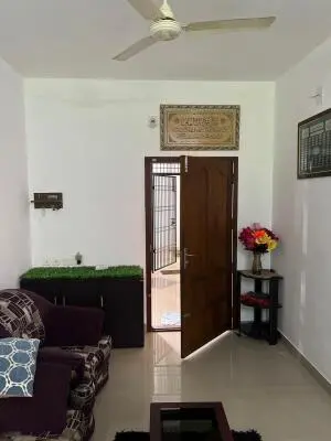 Property in Thazhe Chovva Kannur - Real Estate in Thazhe Chovva Kannur