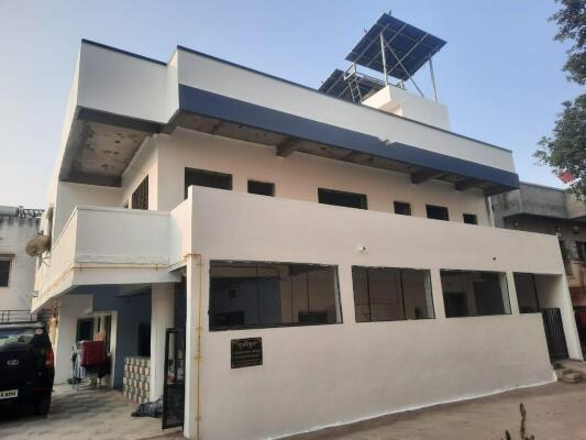 House in Beed Bypass Road Aurangabad from 2 crores to 3 crores - House ...