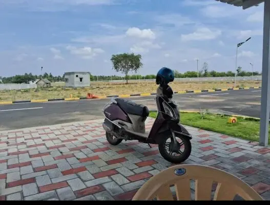 Property in Annur Mettupalayam Coimbatore - Real Estate in Annur ...