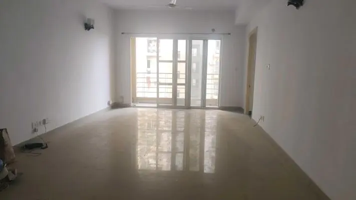 Page 2 - Flats for resale in Amarpali Scilion City, Sector 76 Noida ...