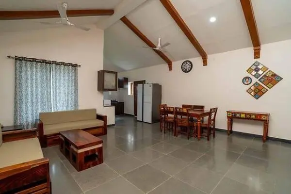 Farm House in Shankarpally, Hyderabad - 5+ Farm House for sale in ...