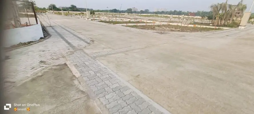 Freehold Plots in Mondha Nagpur - Freehold Land / Plots for sale in ...