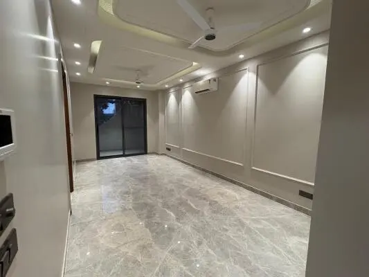 Flats in Block B, C R Park, Delhi from 5 crores to 10 crores - 3 ...