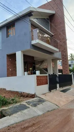 House for lease in Hosabettu Mangalore - Lease House in Hosabettu Mangalore