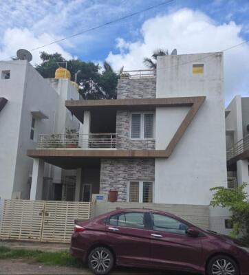 Property in Preethi layout Mysore from 1 crore to 1.5 crores - 2 ...
