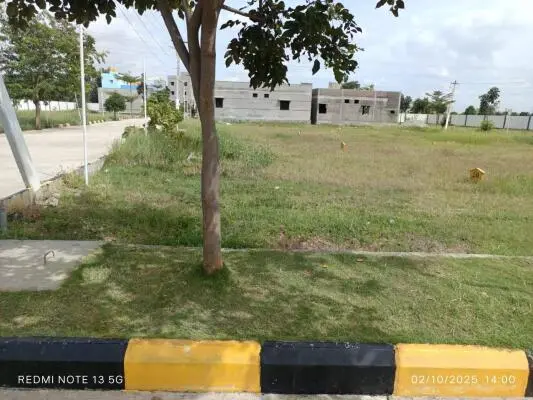 Property in Sipcot Ph 1 Hosur - Real Estate in Sipcot Ph 1 Hosur