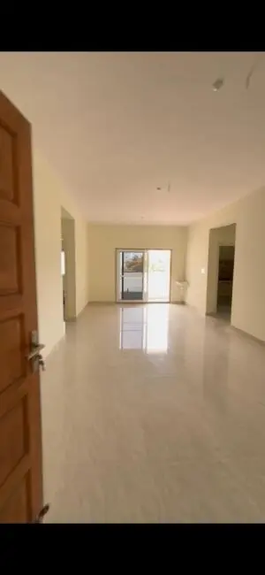 Property in Bakkannapalem Visakhapatnam - Real Estate in Bakkannapalem ...