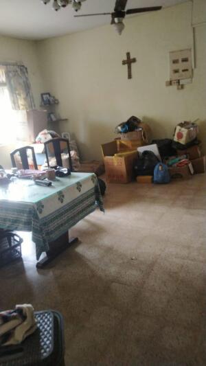 2 BHK / Bedroom Apartment / Flat for rent in Borda Margao - 1453 Sq. Ft.- 2nd floor (out of 3)