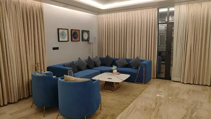 Property in Hanuman Nagar Extension Jaipur - Real Estate in Hanuman ...