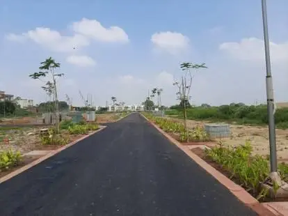 Page 6 - Freehold Plots in Faridabad - 680+ Freehold Land / Plots for ...