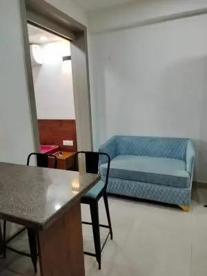 Property for rent in in Sector 26, Gurgaon between 40000 to 50000.