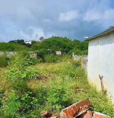 Property in chandrayangutta, Hyderabad from 50 lakhs to 80 lakhs - 11 ...