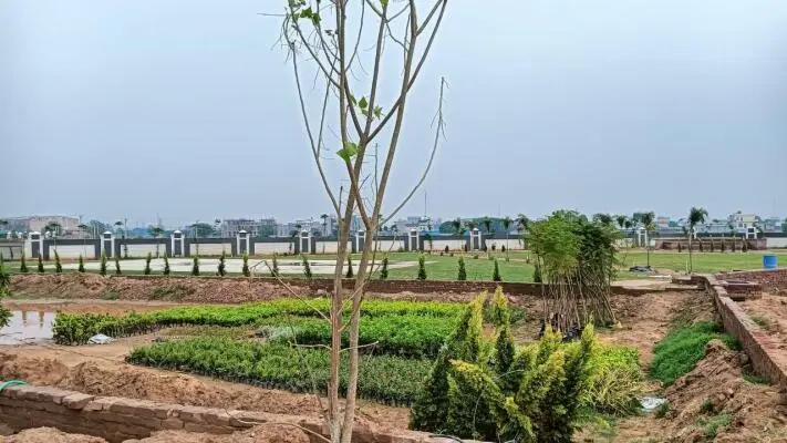 Residential land in Sector 14 Panchkula from 50 lakhs to 75 lakhs - 10 ...