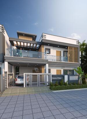 House for Sale in Patna - 178+ House in Patna
