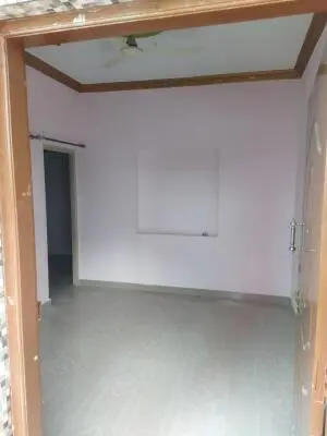 Single rooms for rent in in Patalamma Layout, Kadugodi between 10000 to ...