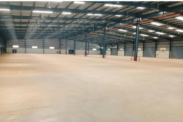 Warehouse in Zaheerabad, Hyderabad - Godown in Zaheerabad, Hyderabad