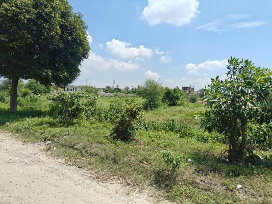 Property in Sector 70, Faridabad - Real Estate in Sector 70, Faridabad