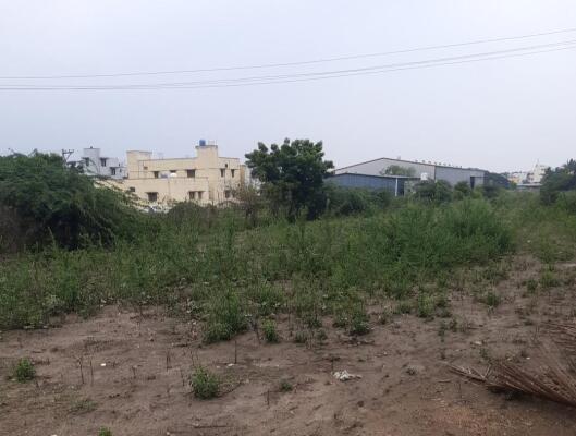 Property in Vedapatti Coimbatore from 50 lakhs to 75 lakhs - 14 ...