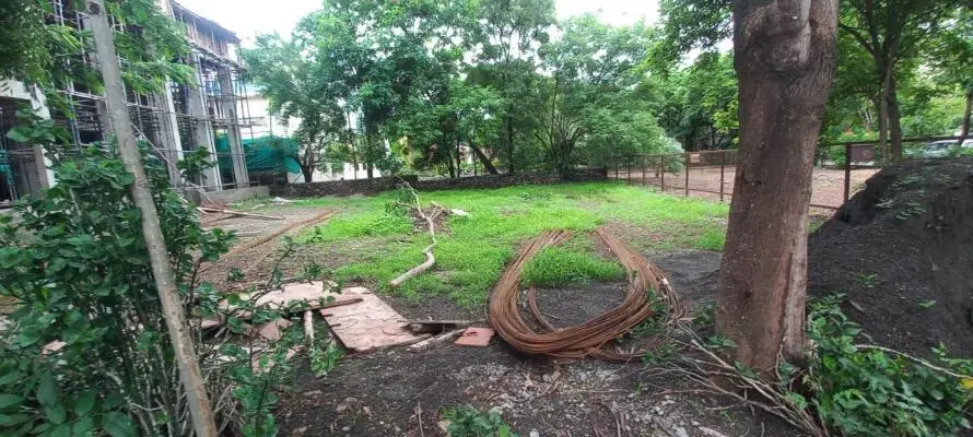 Plots for sale in Mohammed Wadi, Pune - 10+ Residential Land / Plots in ...