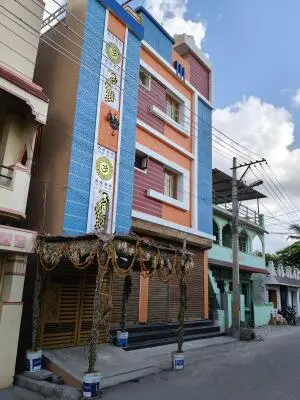 ATM Shops for rent in Hiriyur, Chitradurga - ATM Shops for Lease in ...