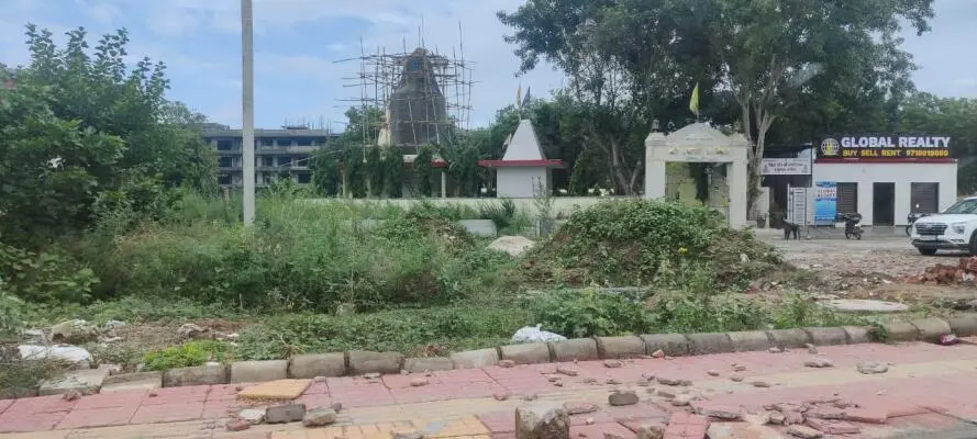 Gated Community Plots in Sector 62, Gurgaon - 8+ Properties