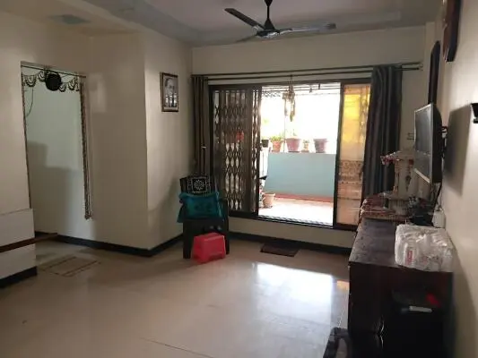 Property in Vasant Nagari, Vasai, Mumbai - Real Estate in Vasant Nagari ...