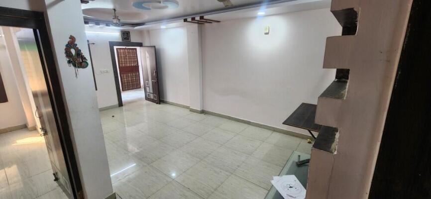 Arera Colony, Bhopal - Map, Property Rates, Projects, Reviews, Photos ...