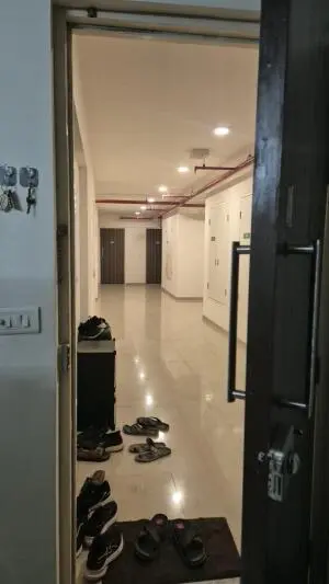 Page 2 - Mahindra Happinest Kalyan Resale - 36+ Flats for Resale in ...