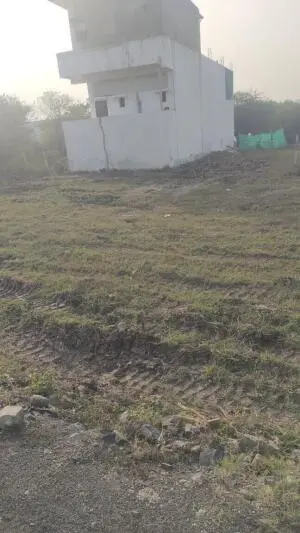 Freehold Plots in Panjari Farm Nagpur - 9+ Freehold Land / Plots for ...