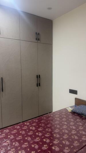 1 RK Flat Flats for rent in Hewo Apartments Sector 4 Panchkula - 550 Sq ...