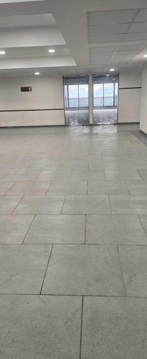 Bare shell Office Space in AAA Anam 2 Ambli Ahmedabad - 5000 Sq. Ft.