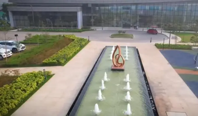 Property in Baslambi, Gurgaon - Real Estate in Baslambi, Gurgaon